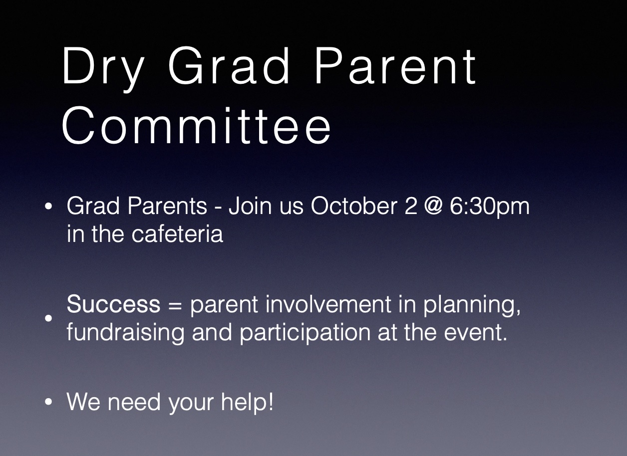 MRSS – Maple Ridge Secondary School